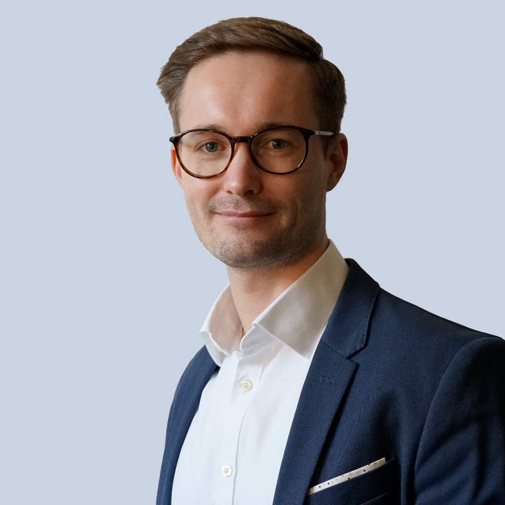 Kauer aus Nürnberg in der Personensuche von Das Telefonbuch