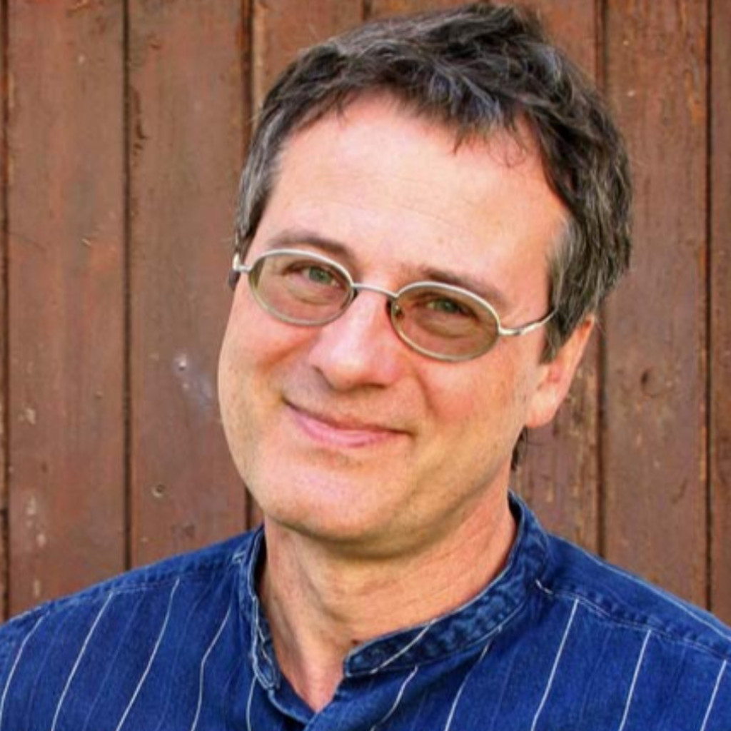 Michael Schreiber - Content Manager - takevalue Consulting GmbH | XING