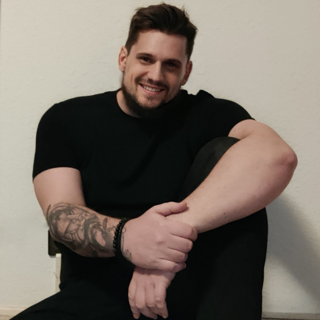 Marvin Schwarz - DevOps Engineer - Cognizant Mobility | XING