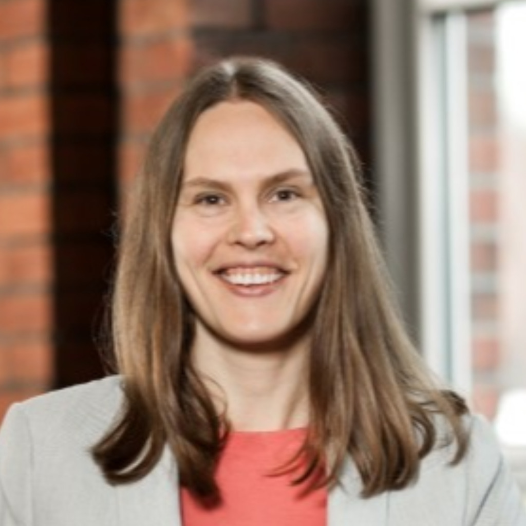 Behrend aus Berlin in der Personensuche von Das Telefonbuch