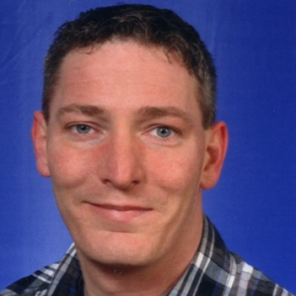Thomas Eilenberg - Software/Webentwickler / IT-Support - in Neuruppin ...