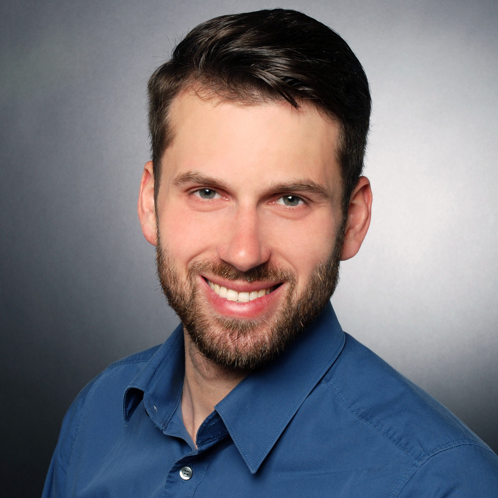 Hagensen in der Personensuche von Das Telefonbuch