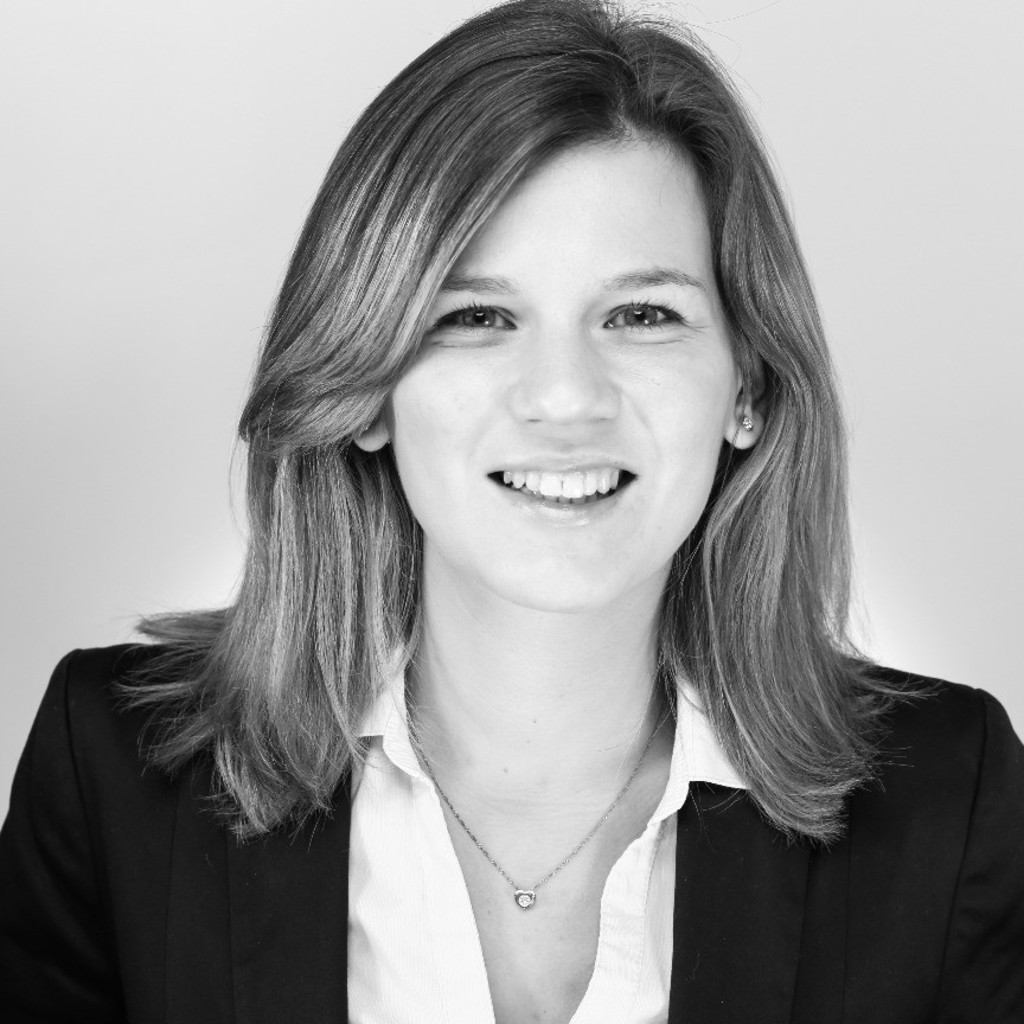 Katharina Stephan - Deputy Head of Qualification - Octapharma ...