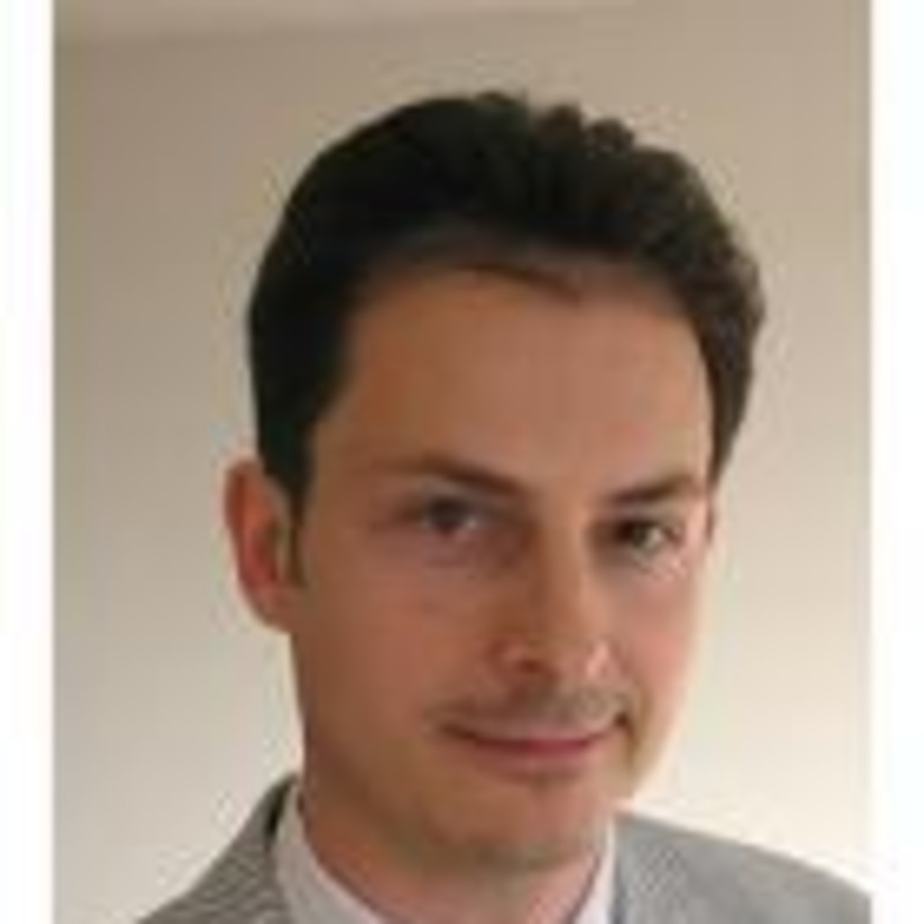 Dr. Markus Hack - Chemielehrer - Kantonsschule Baden | XING