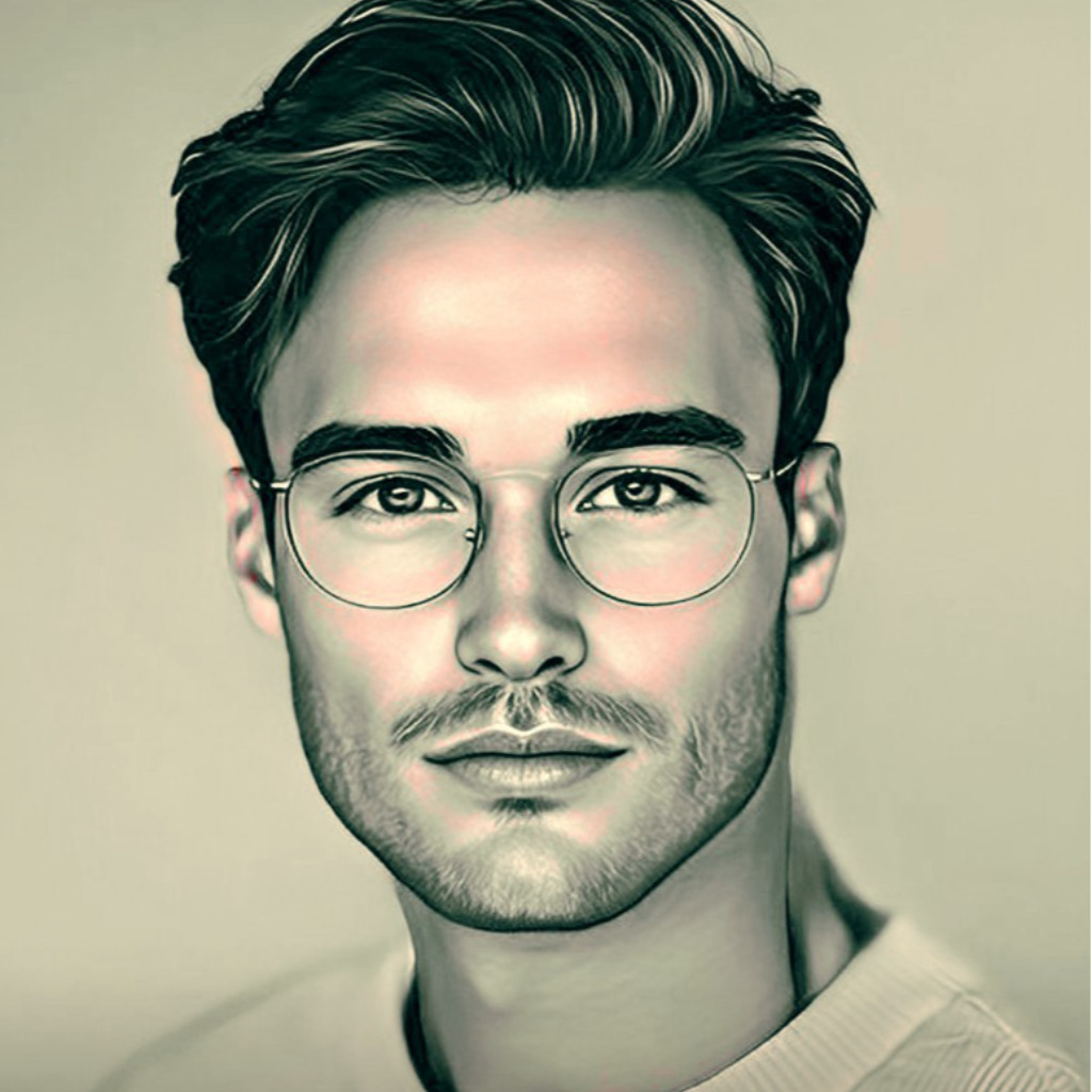 Danilo Savic - Senior Software Developer - Fourity | XING