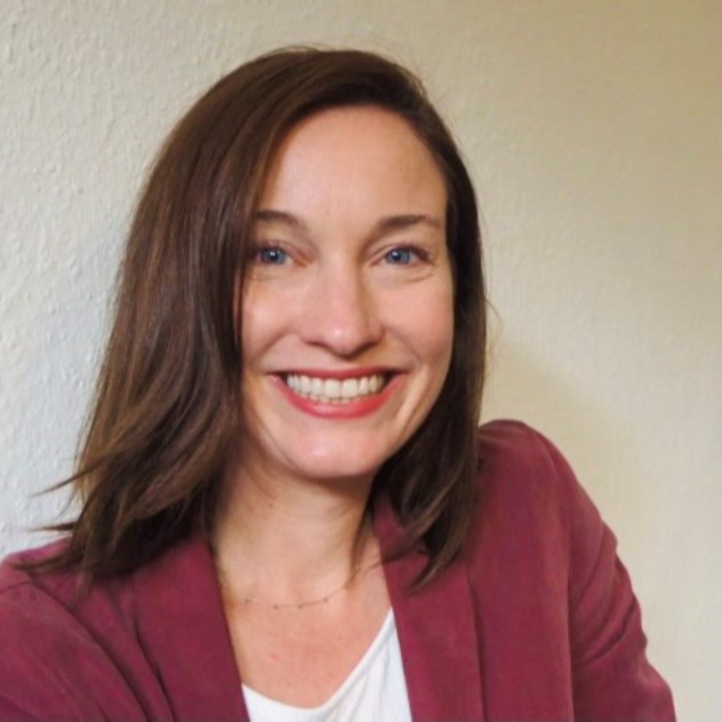 Michael Ruhnke's Instagram, Twitter & Facebook on IDCrawl