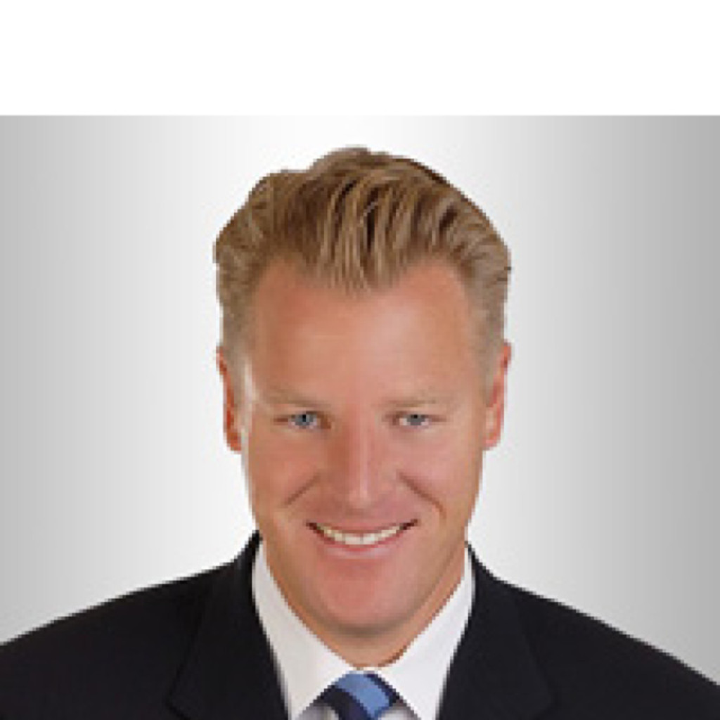 Bernd Fischer - Managing Partner - F&P Executive Solutions AG | XING