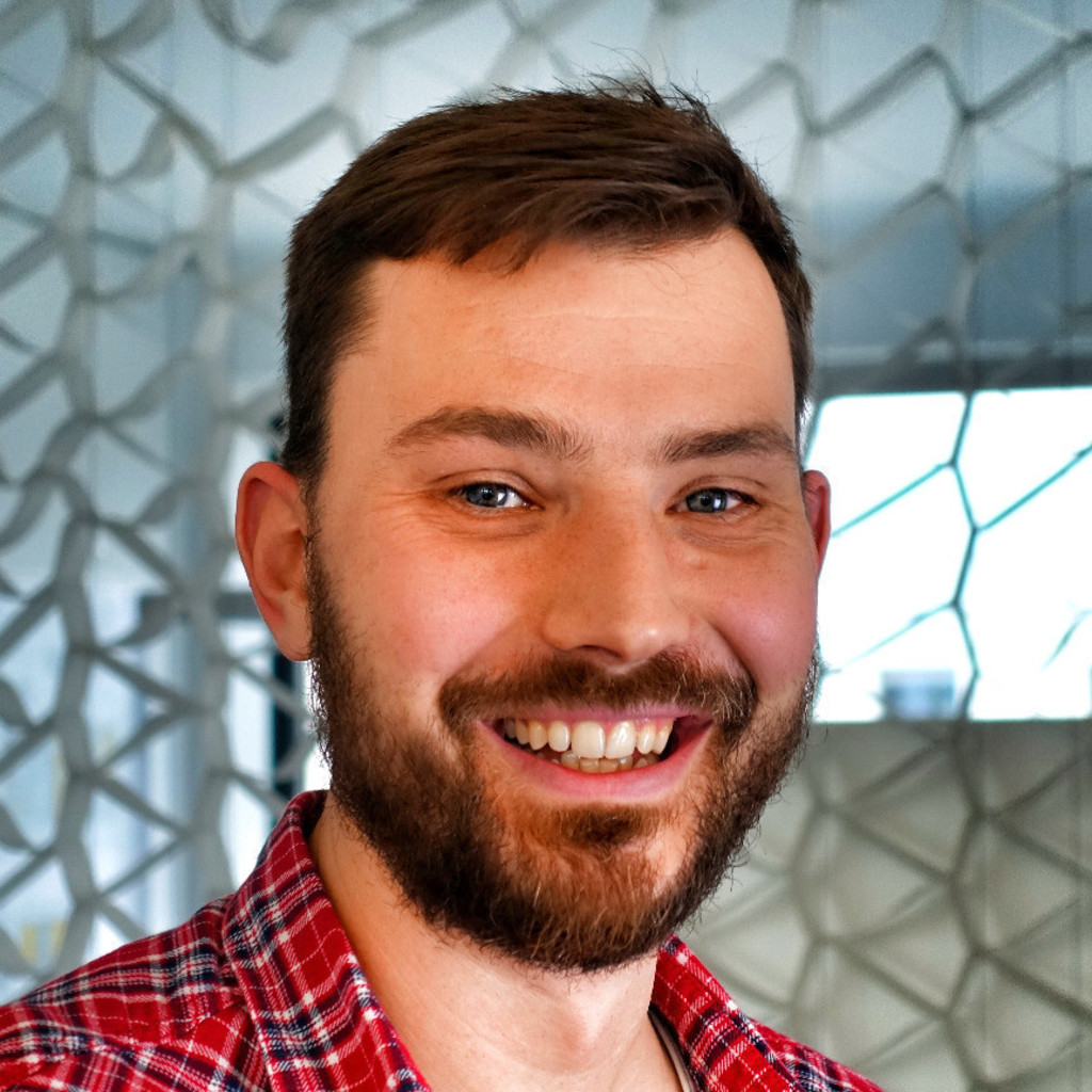 Kostin in der Personensuche von Das Telefonbuch