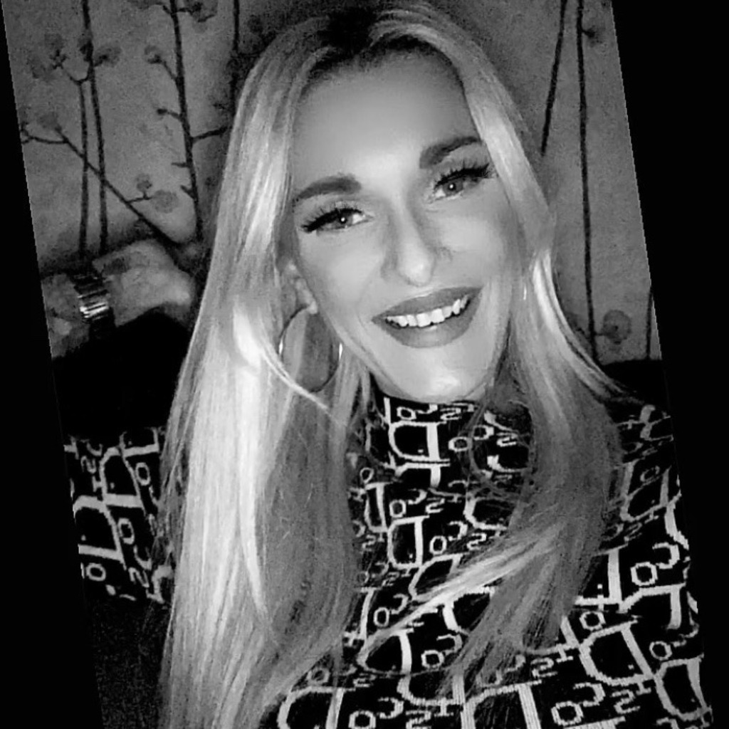 Lisa Rittmann's Instagram, Twitter & Facebook on IDCrawl