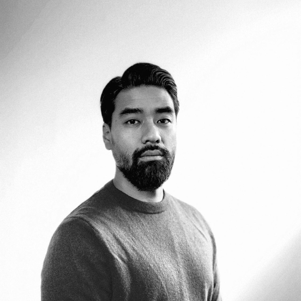 Bao Tran - Key Account Manager - WeMatch. | XING