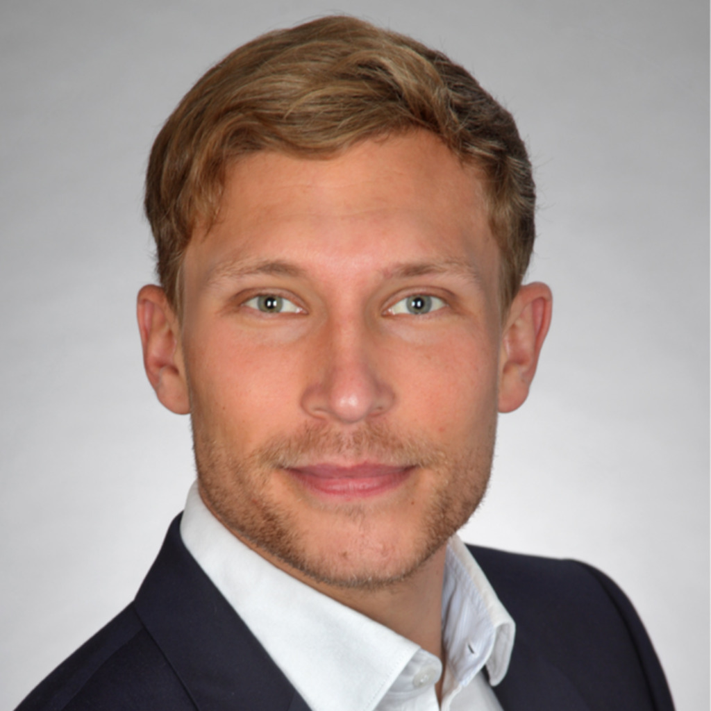 Michael Oehl - Project Manager - sxces Communication AG | XING