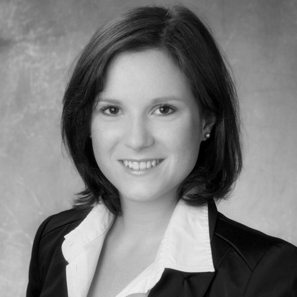 Eva Maria Winkler Senior Project Manager World Translation A S Xing