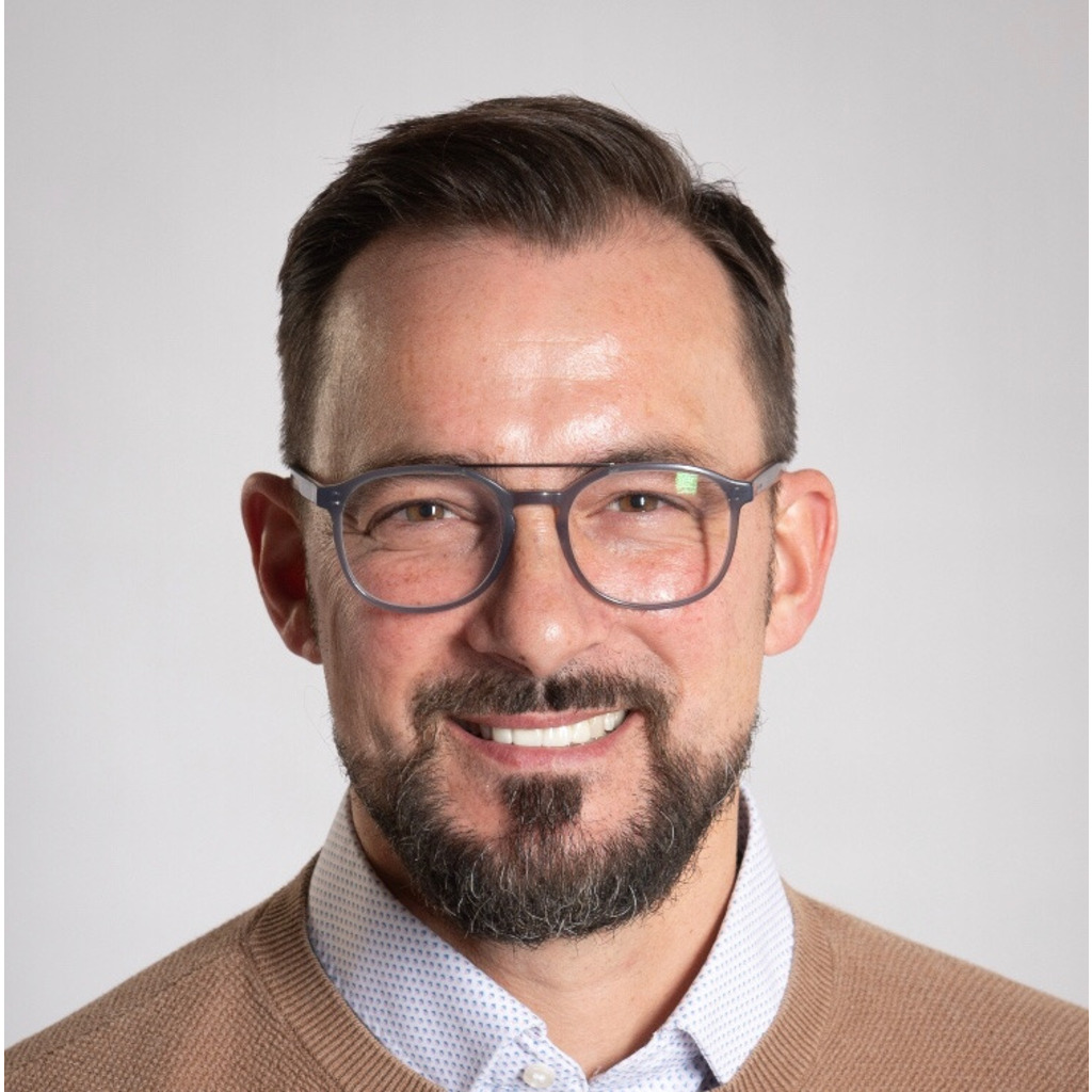 Marijo Maric - Immobilienvermittler, Immobilienbewerter - Immobilien ...