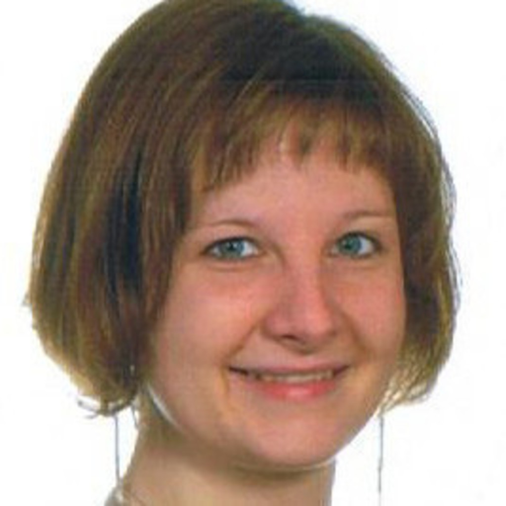 Frank Kulow's Instagram, Twitter & Facebook on IDCrawl