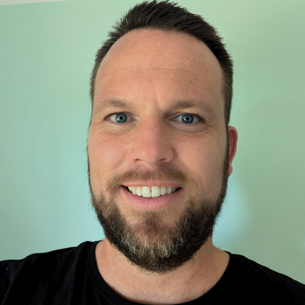 Daniel Wacker - Betriebswirtschaft - AWS Fachschule für Wirtschaft | XING