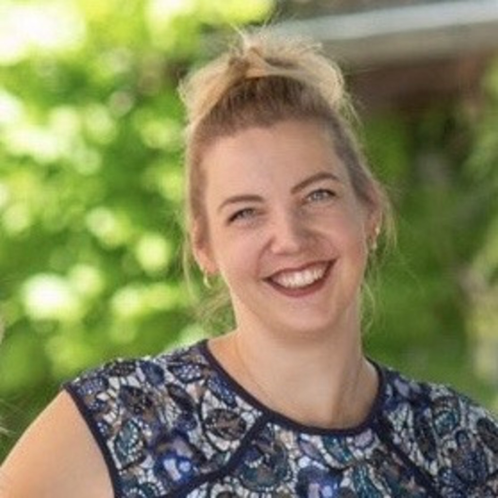 Lisa Meißner - Gesundheitswissenschaften - Westsächsische Hochschule ...