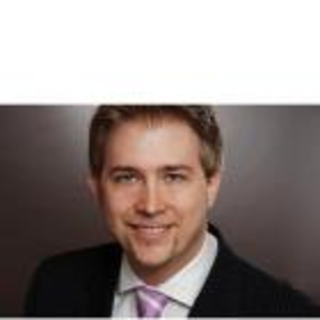 Christopher Loos - Head of Delivery Key Accounts and Implementation ...