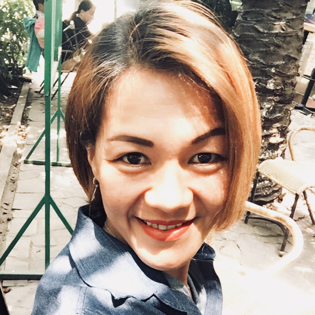 Kim Nguyen - Geschäftsführung - Kim's Outletstore | XING