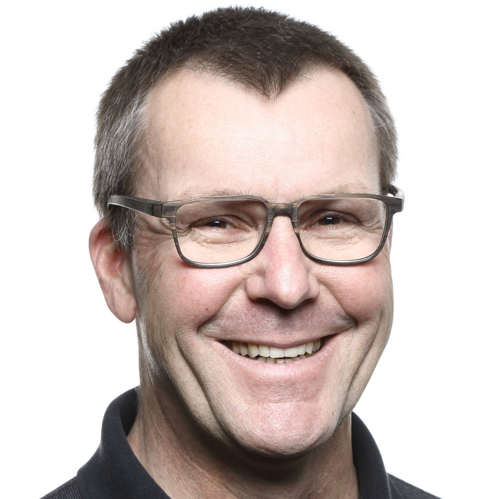 Robert Sperl - Journalist - Red Bull Media House | XING