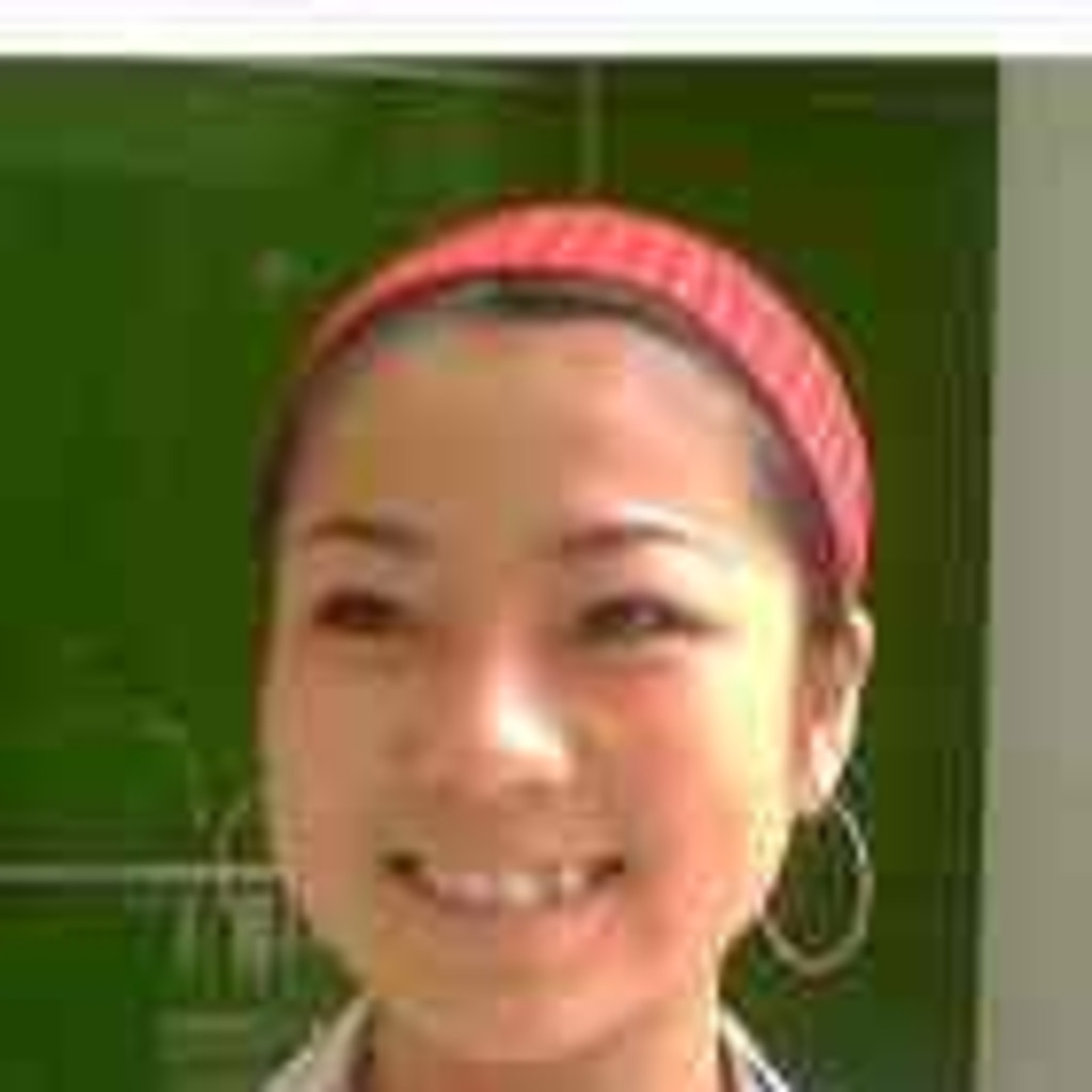 Susan Ban - Marketing Assistant - Elite Investment Group | XING