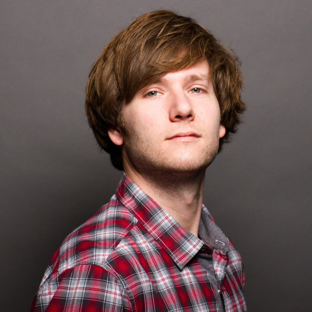 Lee Wade - Software Quality Assurance Analyst - Delivery Hero AG | XING