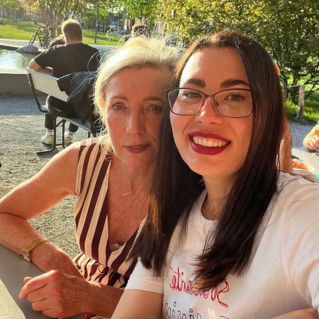 Christy Walker - Oil Well Driller - W. L. Gore & Associates | XING