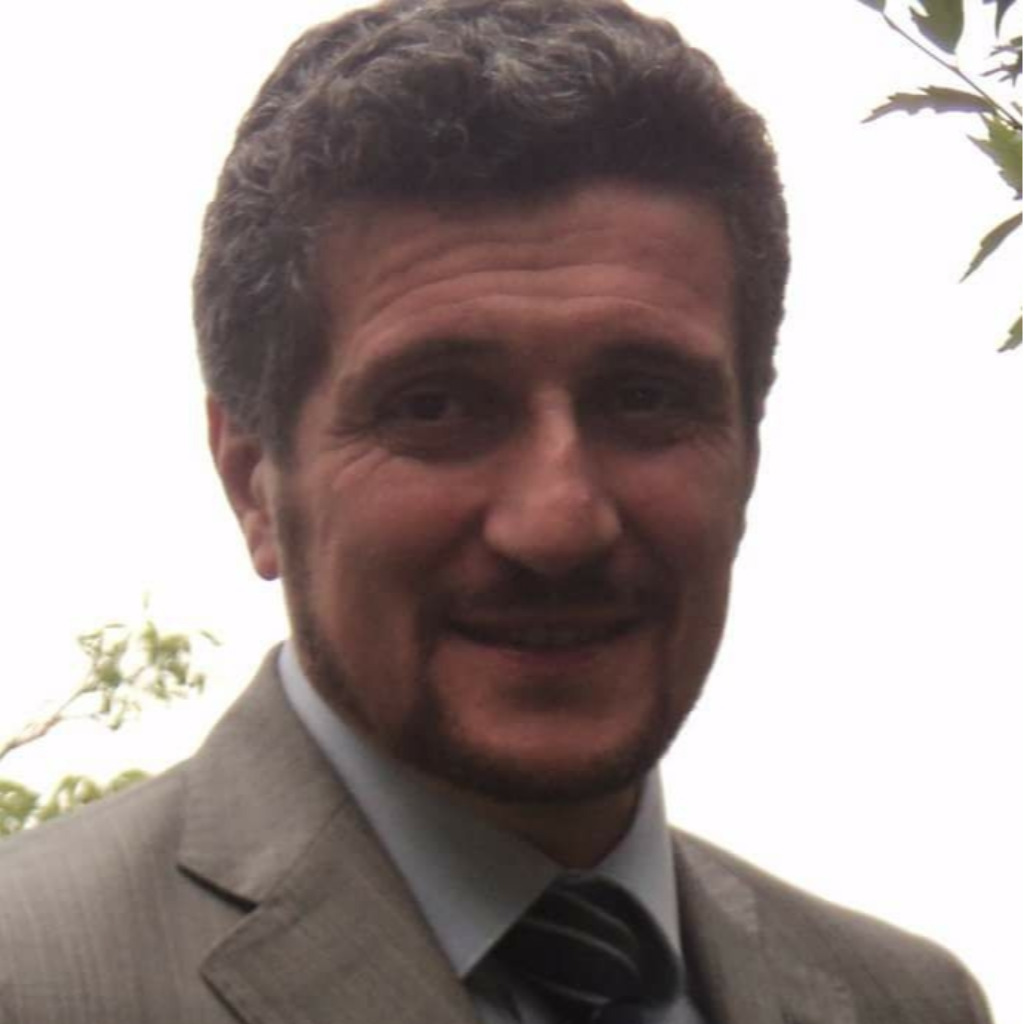 Mauro Ricci - Global Brand Manager - INOXPA SAU | XING