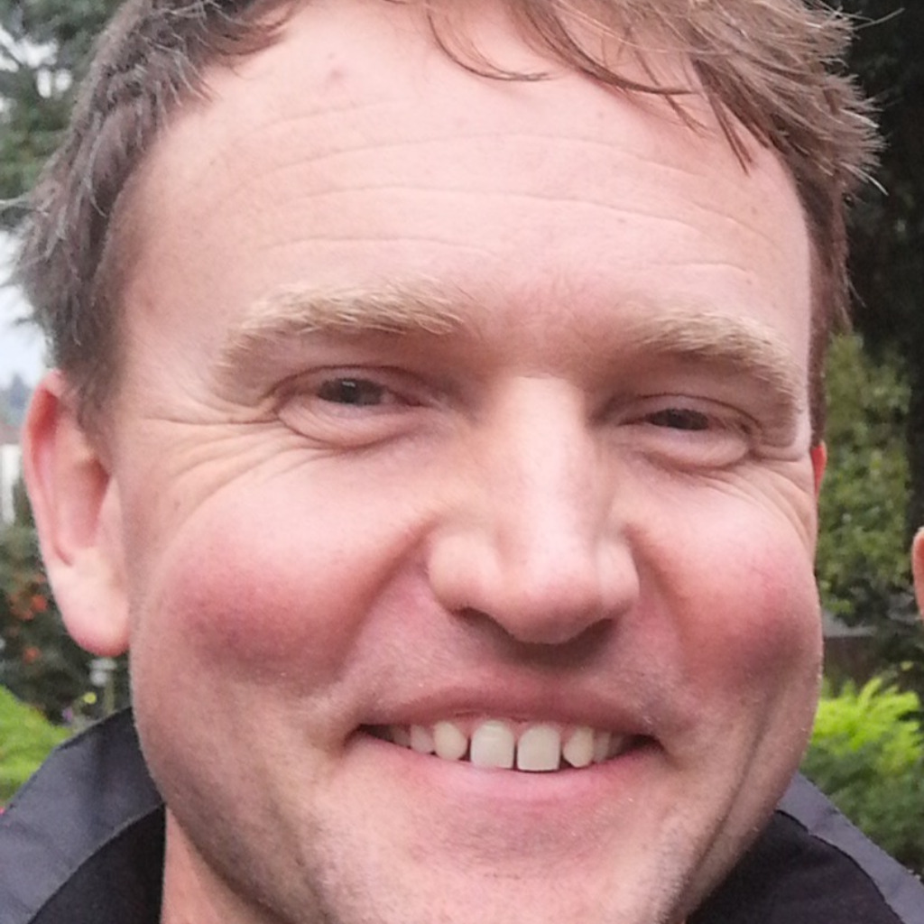 Stefan Gärtner - Leiter Instandhaltung - Amcor | XING