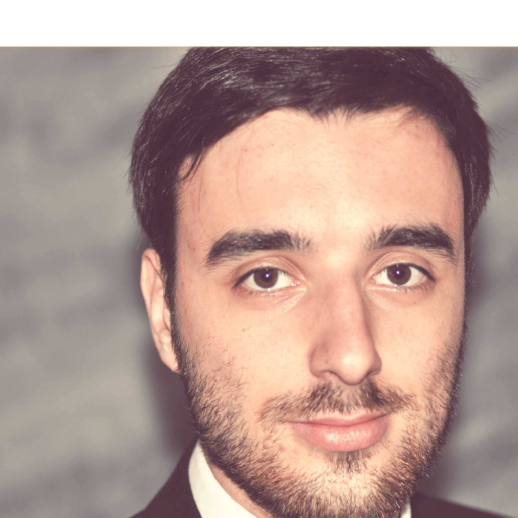 Dr. Justin Maximilian Mittelstädt - Psychologe - Deutsches Zentrum für ...