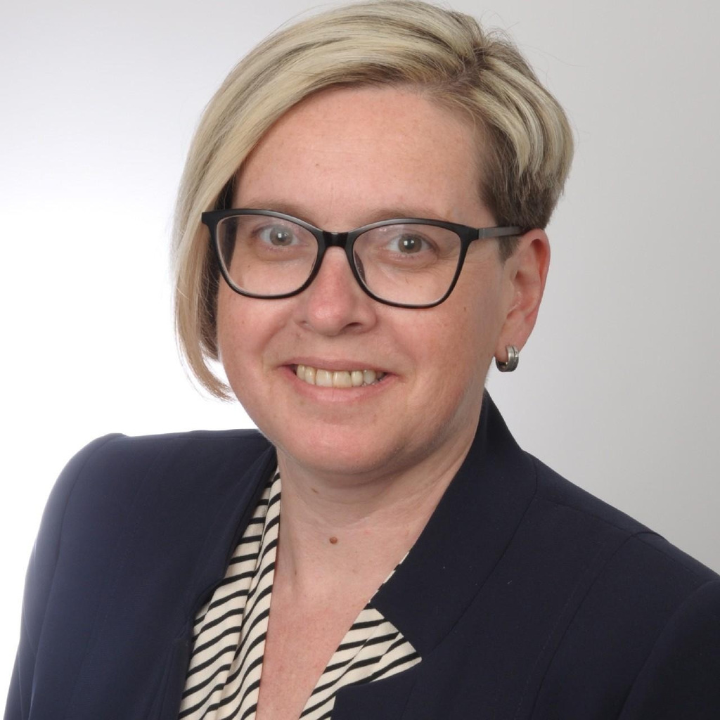 Christiane Schiffler - Inhaberin - Urlaubstraumreisen by Schiffler ...