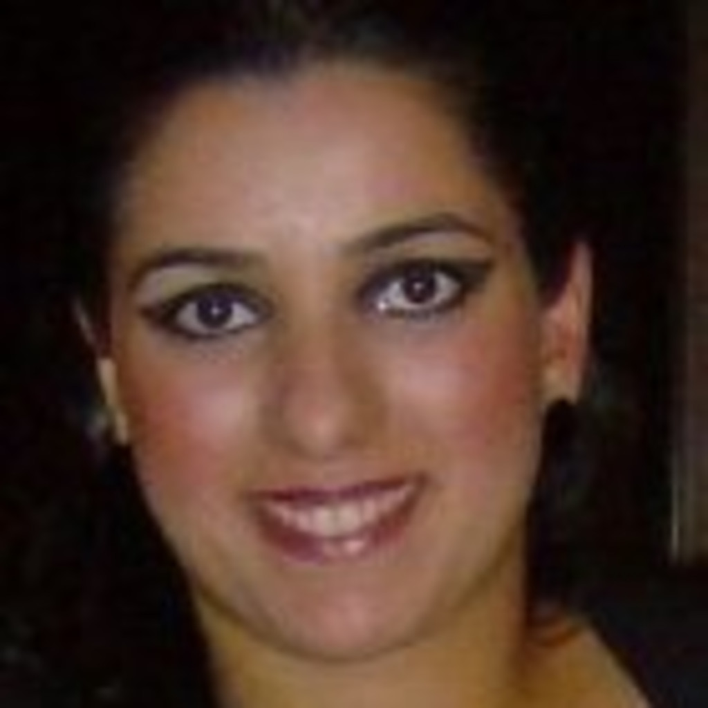 Derya Saklar - Project Manager Geschäftskunden - Vodafone GmbH | XING