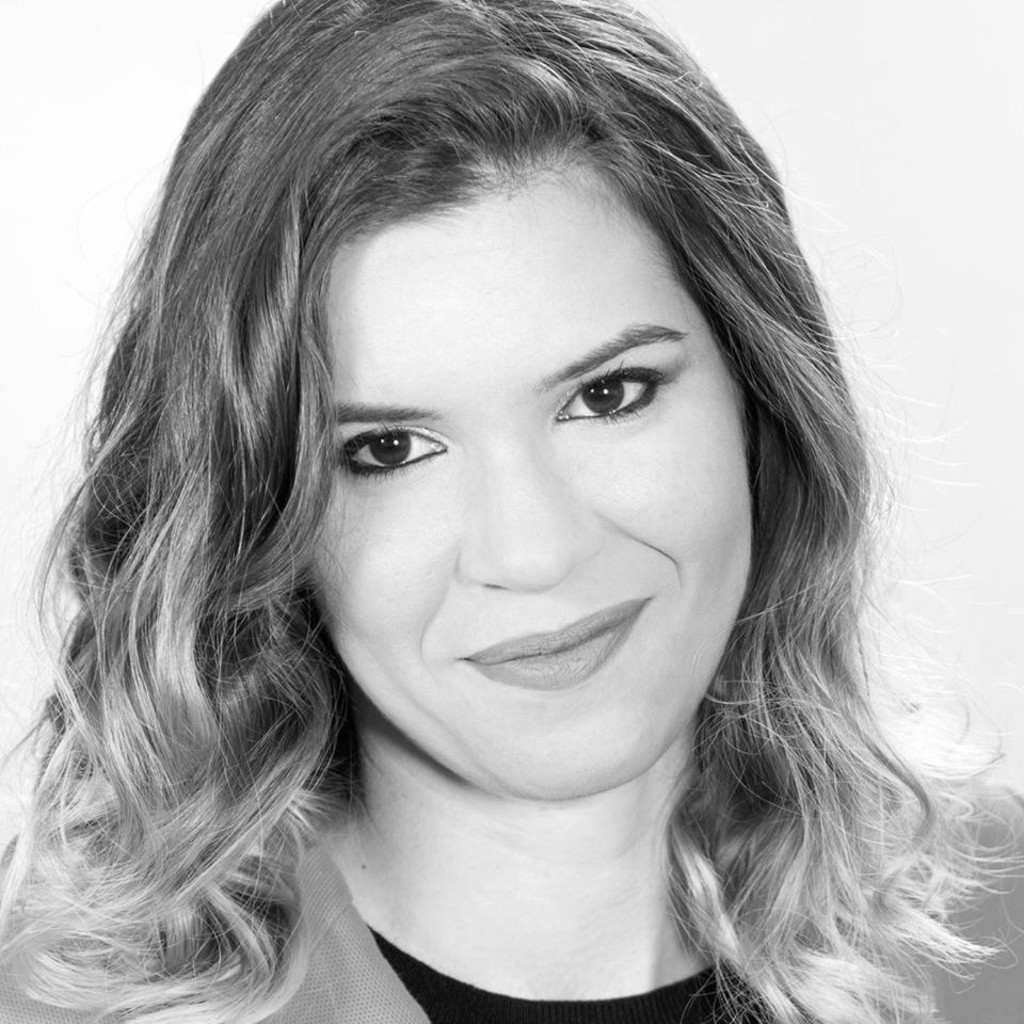 Isabella Costa's Instagram, Twitter & Facebook on IDCrawl