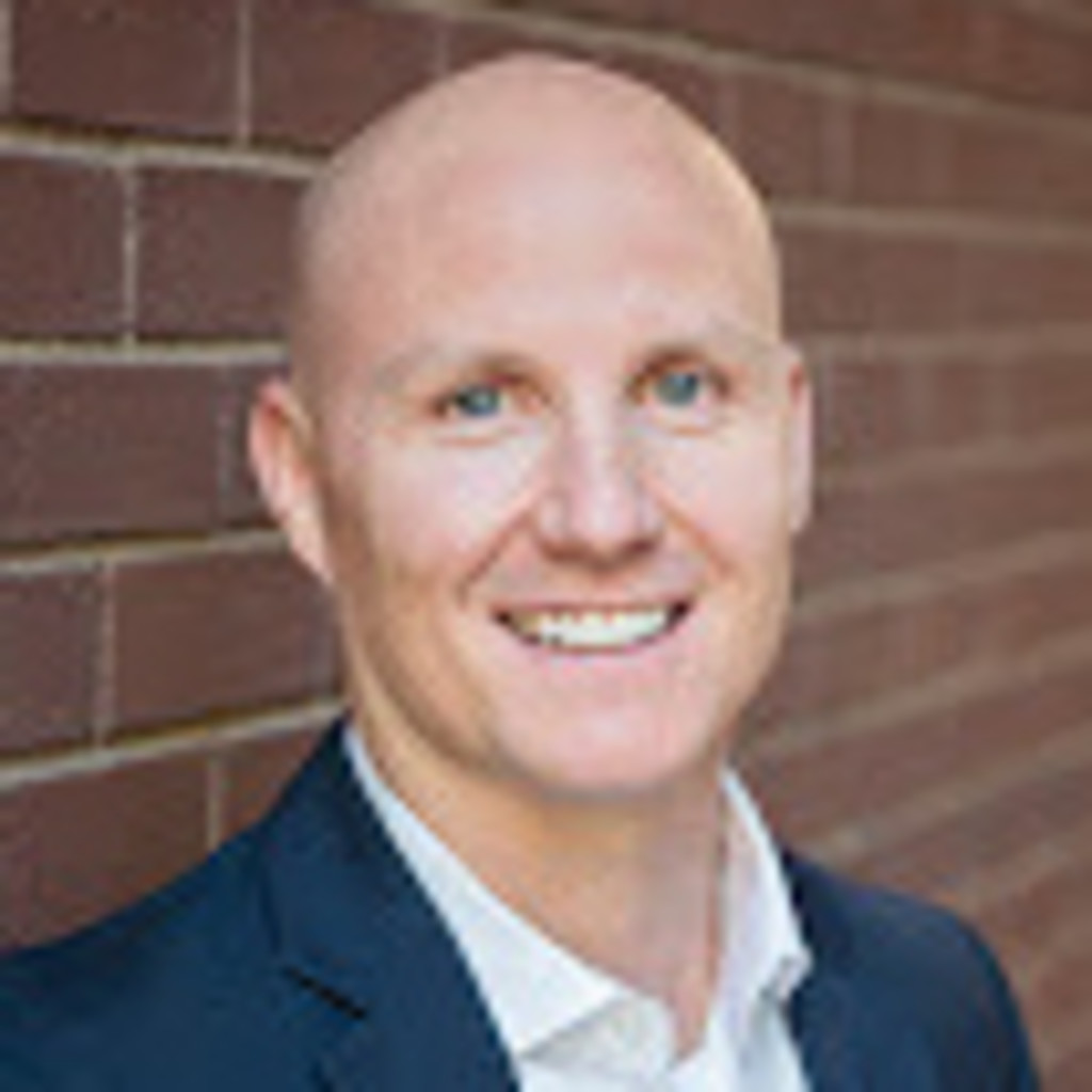Patrick Finney Denver - Owner - FINN Real Estate | XING