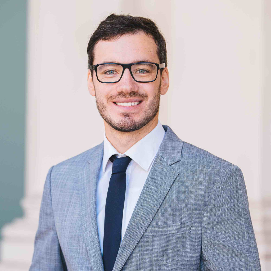 Thomas Hartl - Sales Manager OTC & eCommerce - Angelini Pharma ...