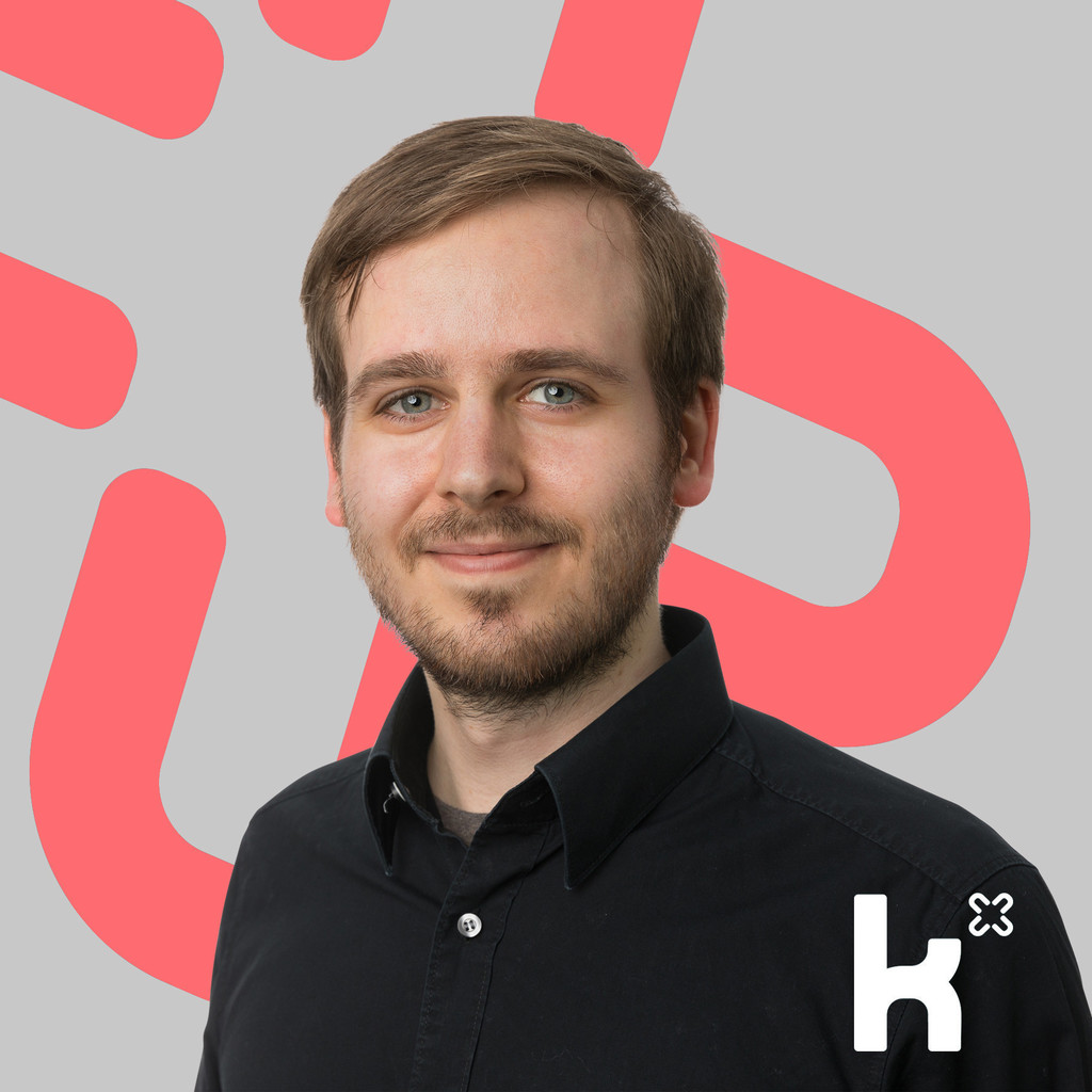 Daniel Stein's Instagram, Twitter & Facebook on IDCrawl