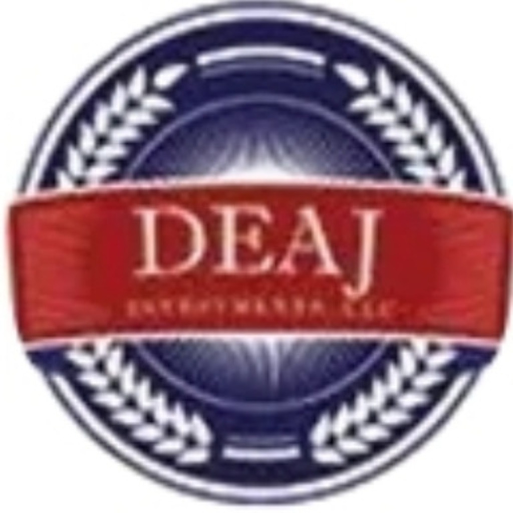 Dominic Javier - Vending Machine Provider and Operator - DEAJ ...