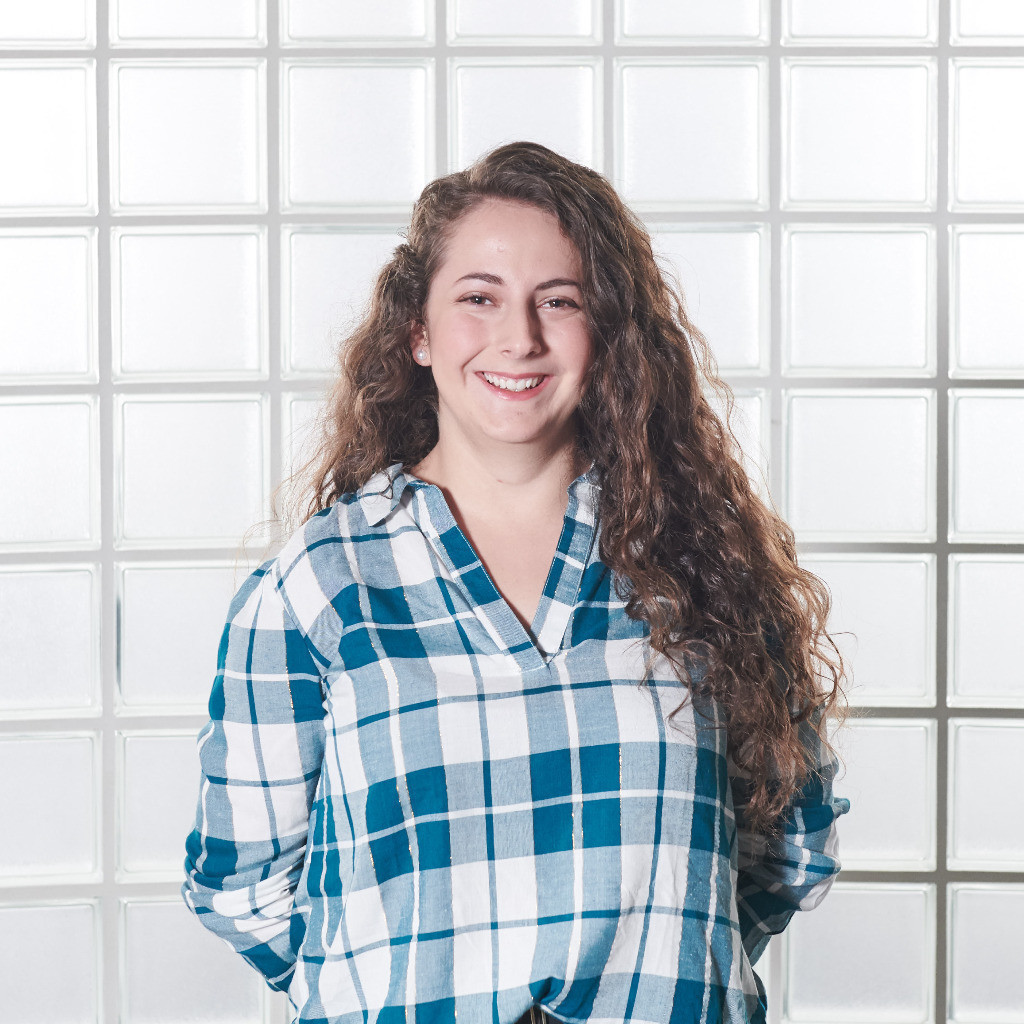 Sara Greulich - Teamassistentin - WISAG | XING