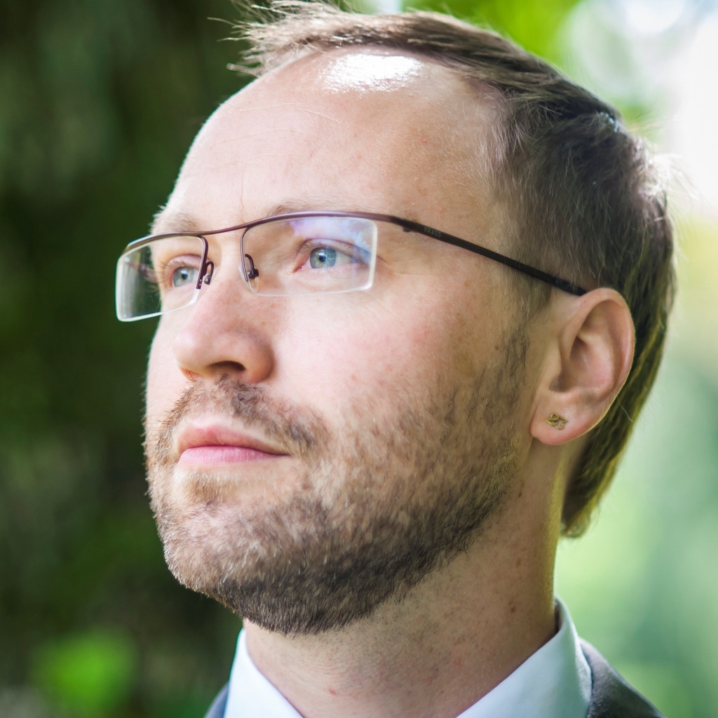 Dipl.-Ing. Michael Lasch - Senior Design & Release Engineer - GG Cables ...