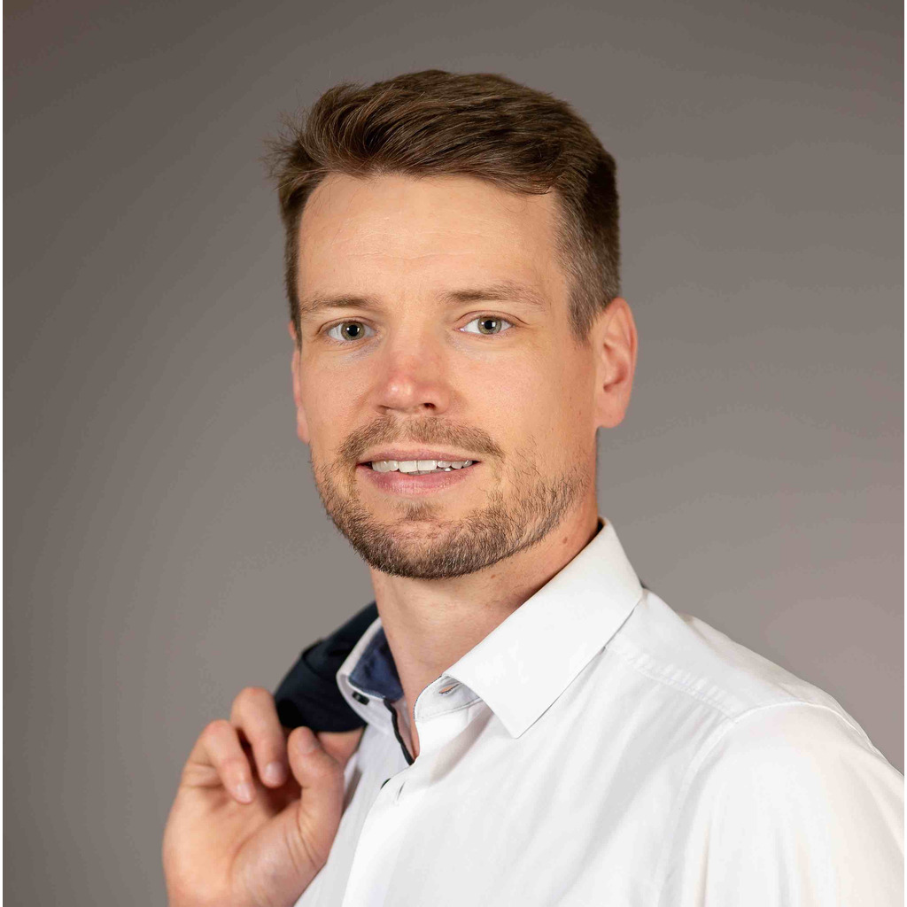 Daniel Rath - Area Sales Manager - WIKA Alexander Wiegand SE & Co. KG ...