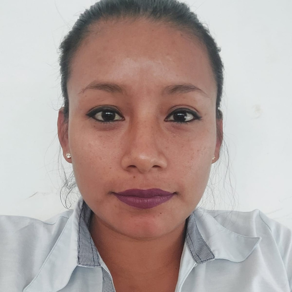 ISELY COQUINCHE AMASIFUEN - ACUICULTURA - UNIVERSIDAD NACIONAL AUTONOMA ...