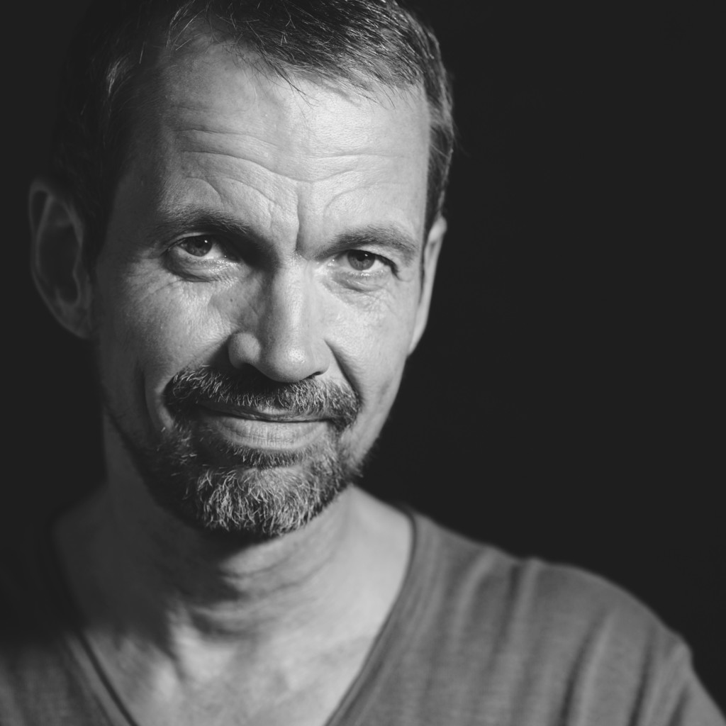 Markus Pape - Vertrieb, Kundenbetreuung - Viabild GmbH | XING