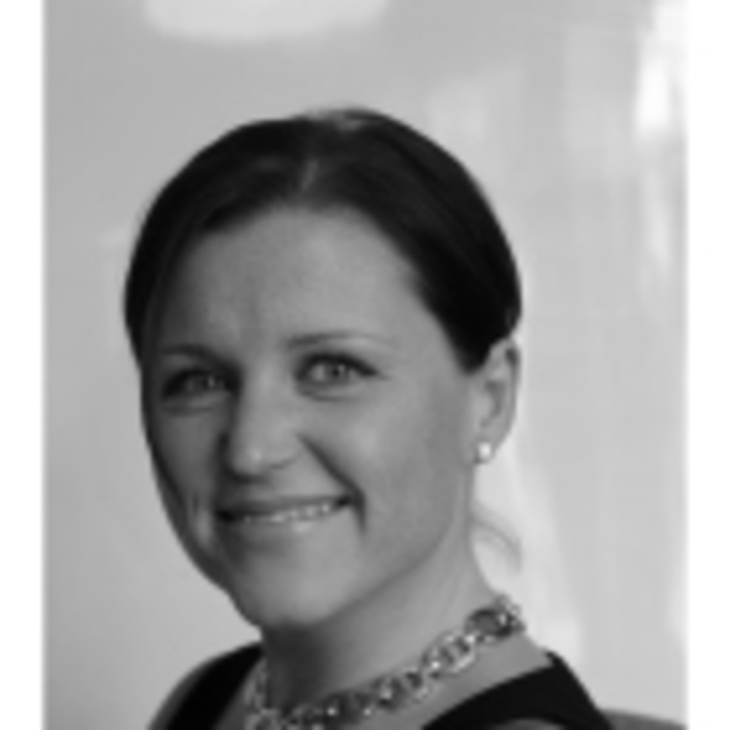 Zoe Bennett's Instagram, Twitter & Facebook on IDCrawl