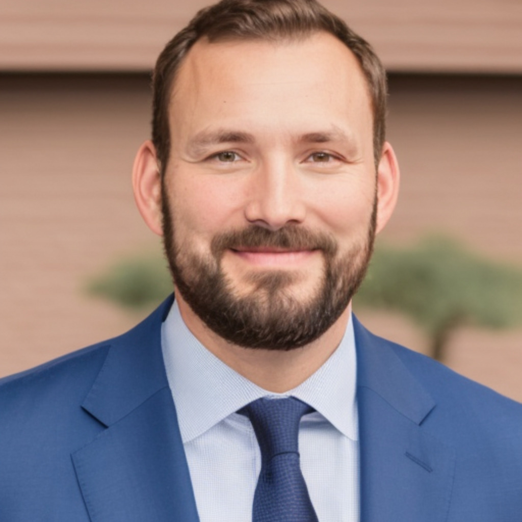 Daniel Mudrich - Werksleitung - Hiestand Deutschland GmbH | XING