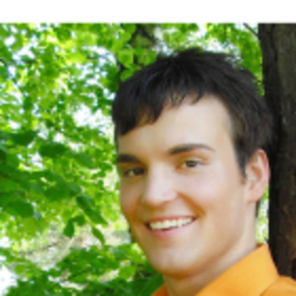 Daniel Lindner - Geschäftsführer - clickandgrill GmbH | XING