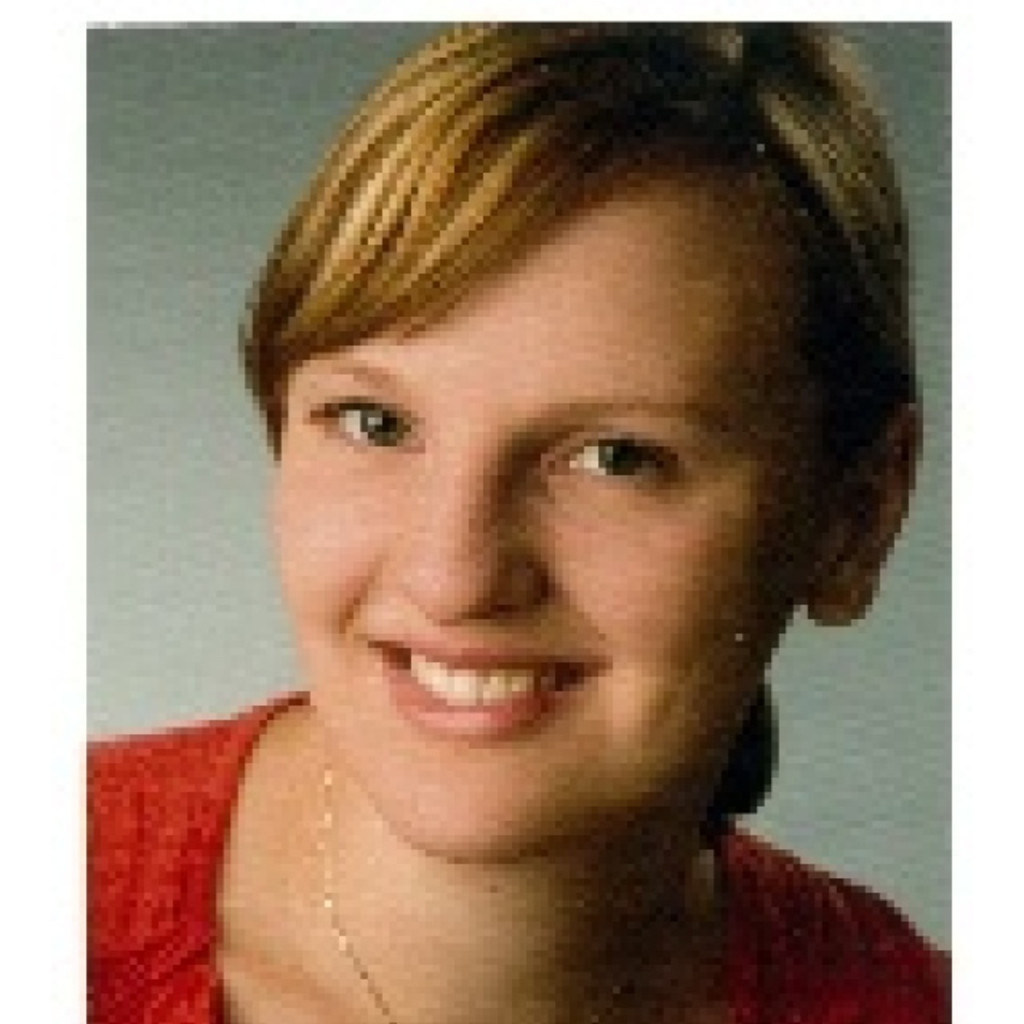 Jennifer Reinke's Instagram, Twitter & Facebook on IDCrawl