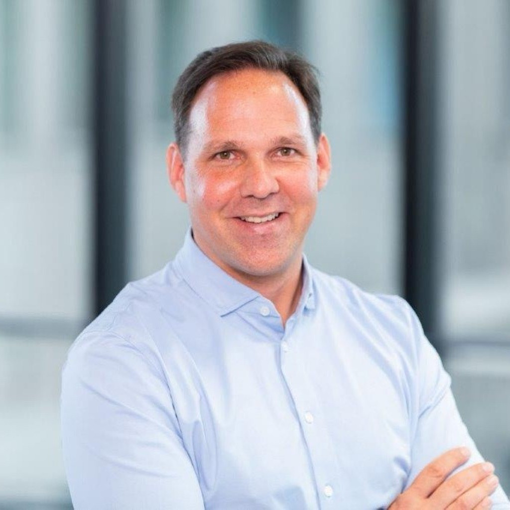 Robin Donath - Spezialist Bilanzbuchhaltung - DEVK Versicherungen | XING