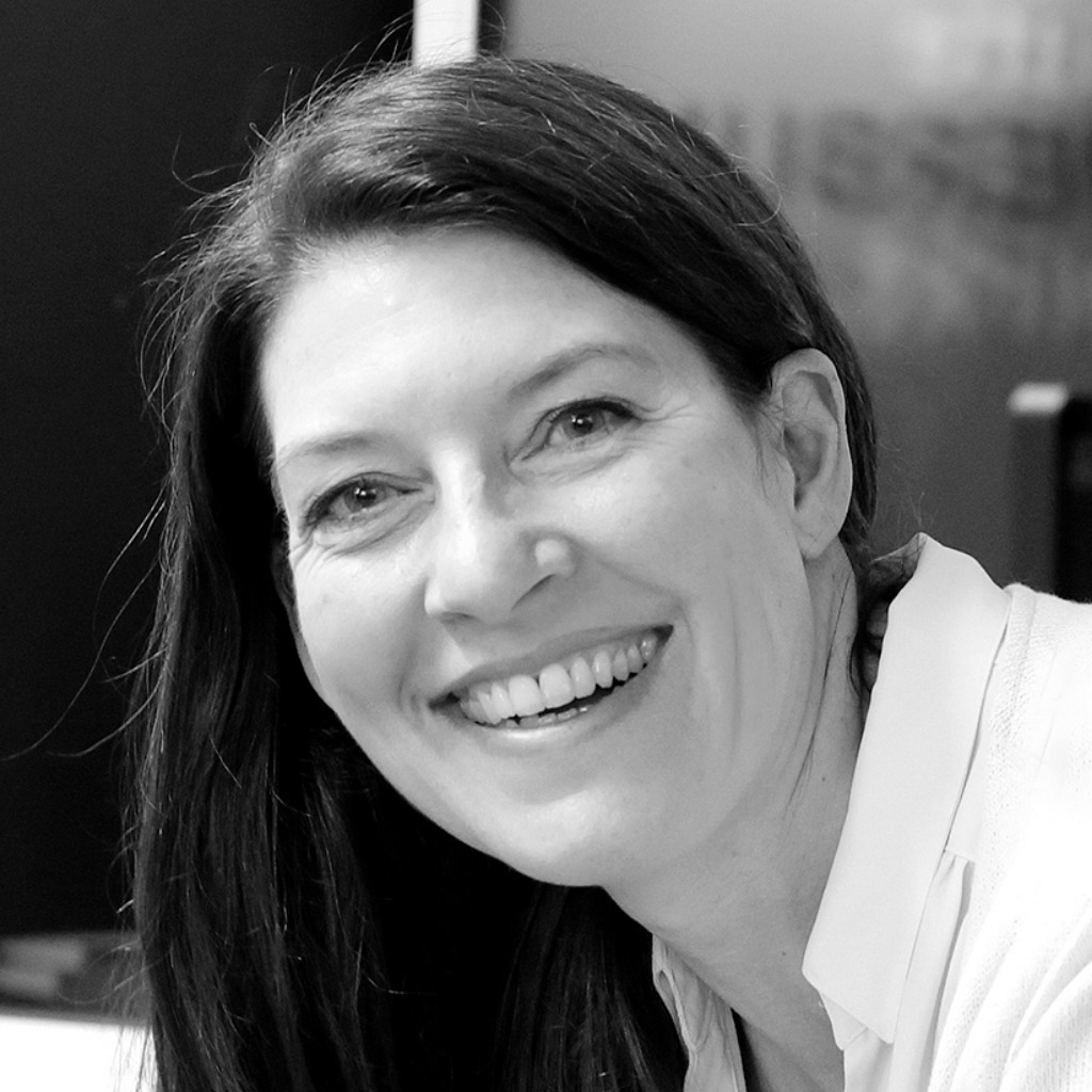 Christina Mandt - Geschäftsführerin - mandt&mandt :: büro für werbung ...