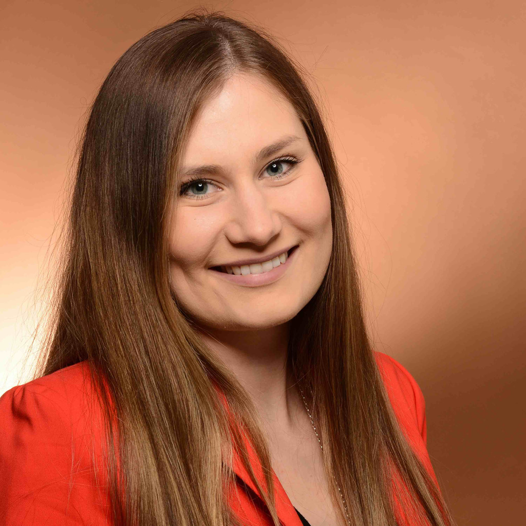 Saskia Philippen - Steuerfachangestellte - Steuerberater | XING