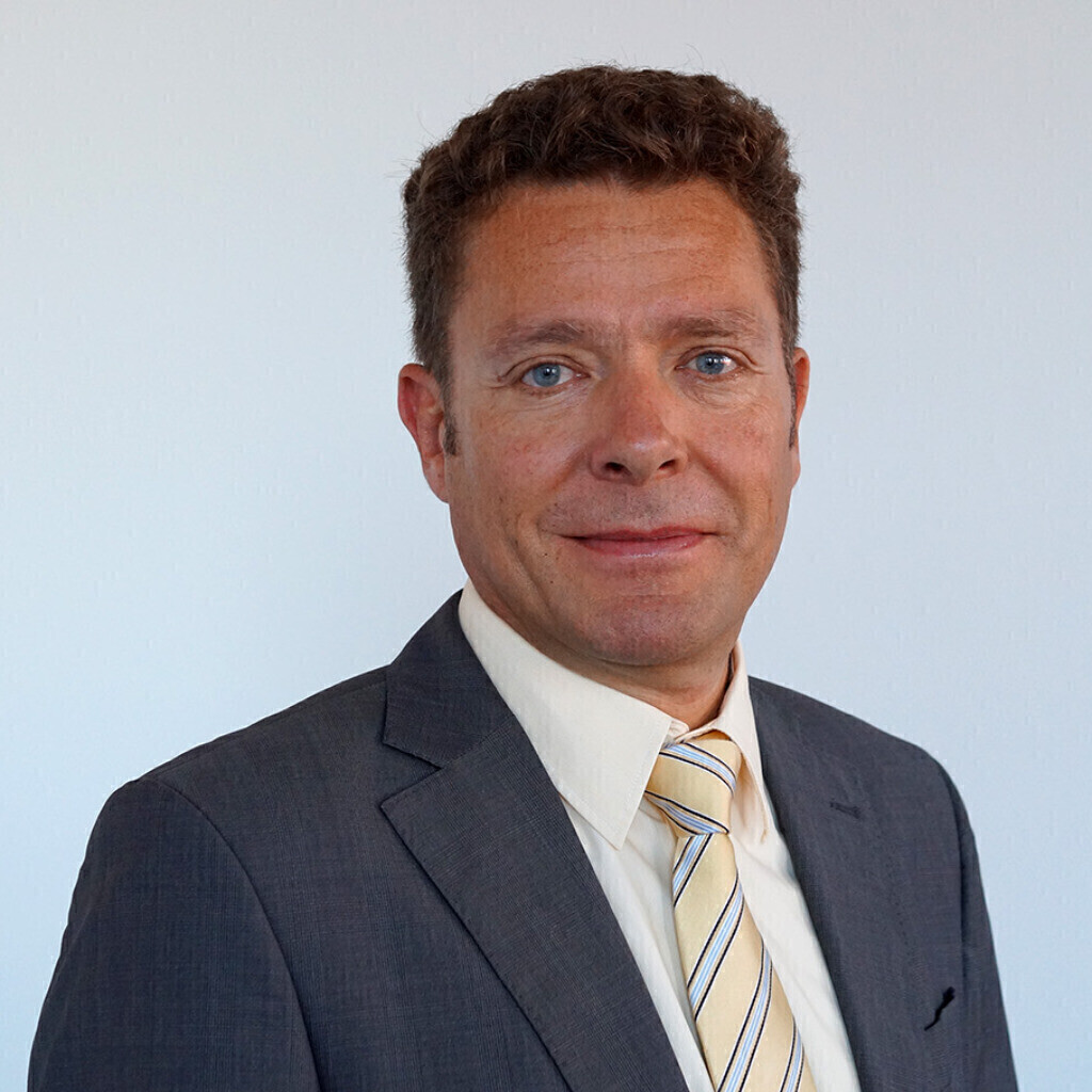 Roman Zinder - Principal Consultant - cbs Corporate Business Solutions ...