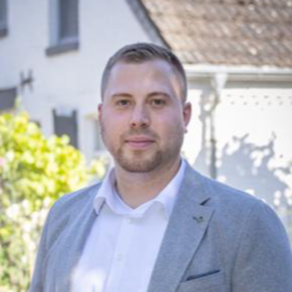 Schopp in der Personensuche von Das Telefonbuch